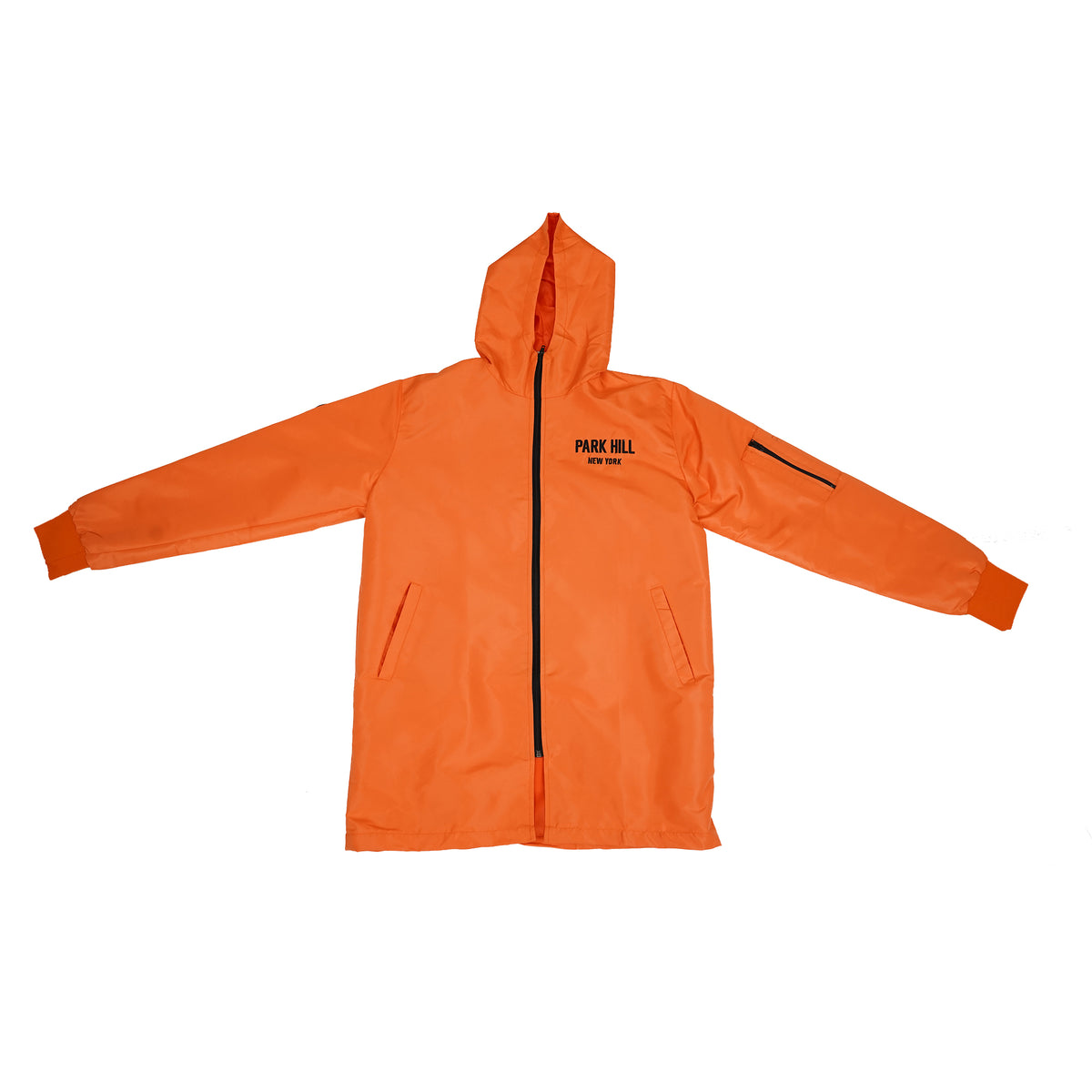 Jackets - Park Hill Clothing Company